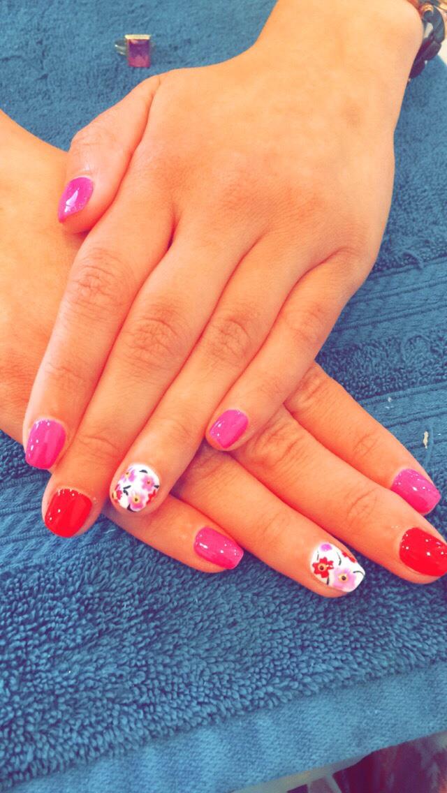 Nailplay Studio In Allentown PA | Vagaro